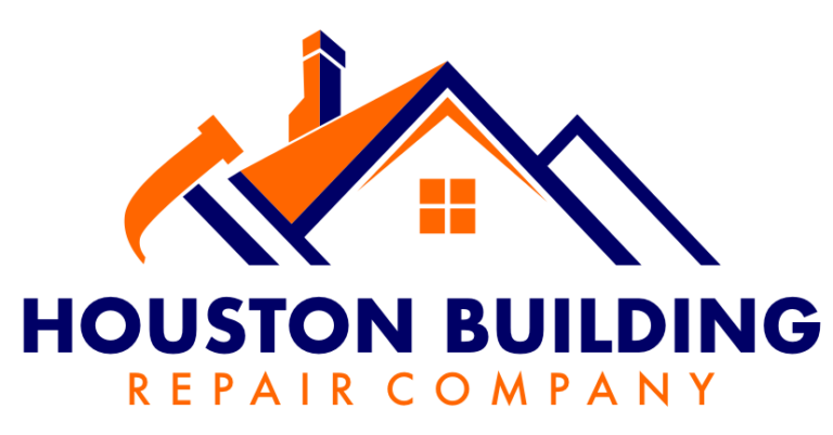 Houston Home Repair Services & Building Maintenance - Handyman, Drywall ...