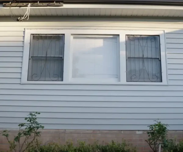 Houston Home Repair Services & Building Maintenance - Handyman, Drywall ...